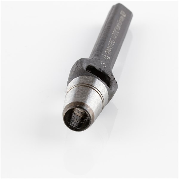 140011 - Hollow Wad Punches | Rennsteig