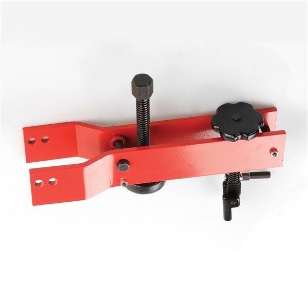 245440 - Hub Axel & Disc Pullers | Toledo