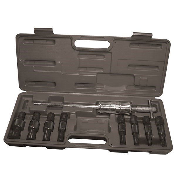 246300 - Split Collet Extractor Sets | Toledo