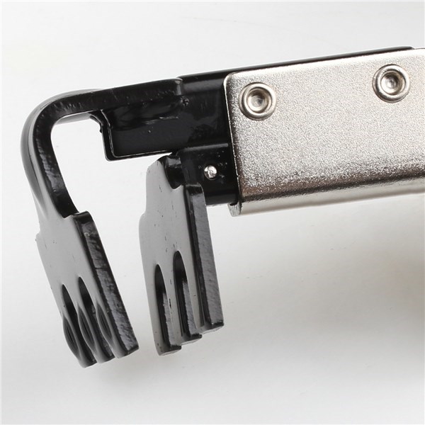 301279 - Specialist Panel Beating Tools | Toledo