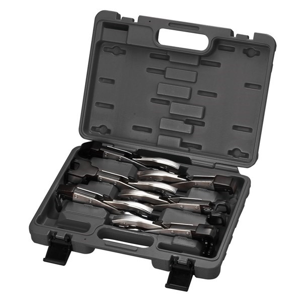 301279 - Specialist Panel Beating Tools | Toledo
