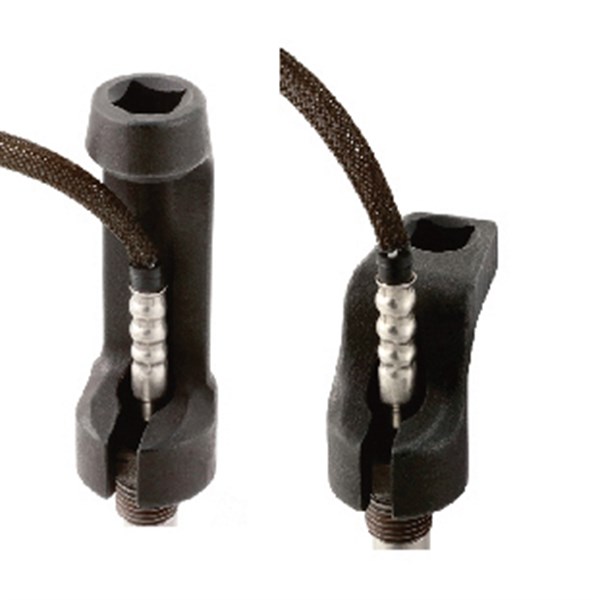 301561 - Sensor Sockets | Toledo