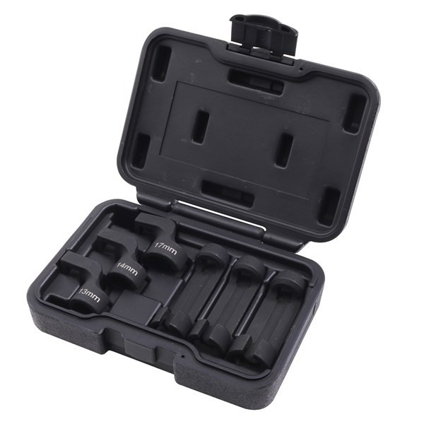 301561 - Sensor Sockets | Toledo