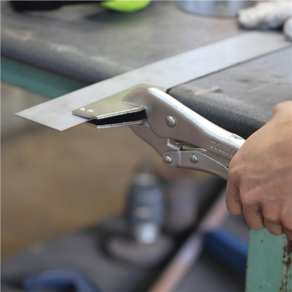 301980 - Specialist Panel Beating Tools | Toledo