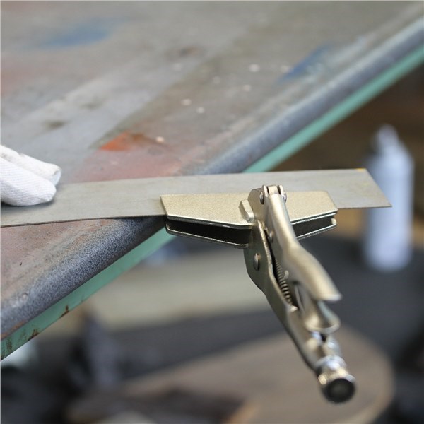 301980 - Specialist Panel Beating Tools | Toledo