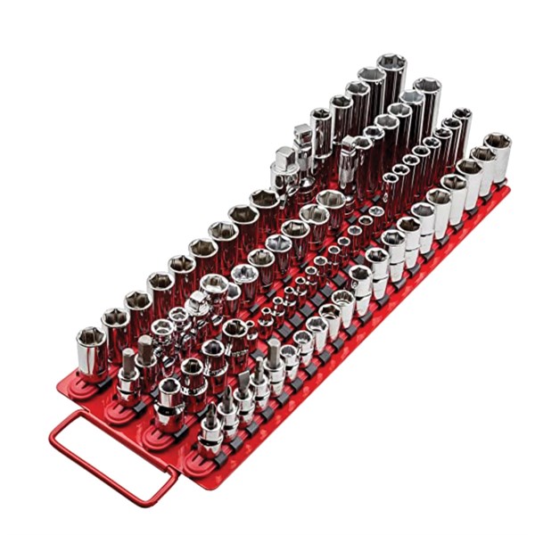 302210 - Socket Rails | Toledo