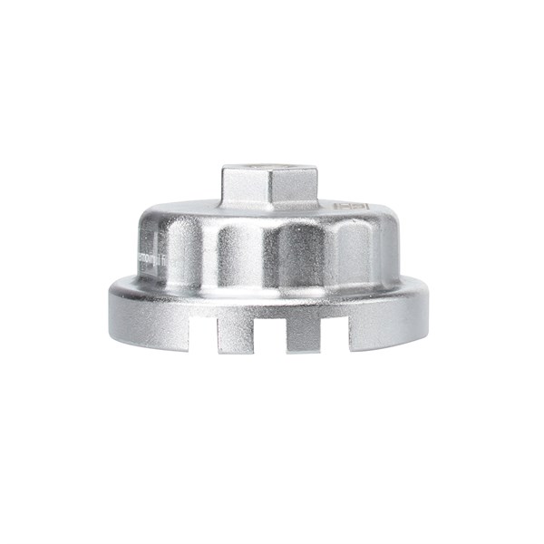 305200 - Oil Filter Cup Wrenches | Toledo