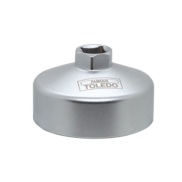 305405 - Oil Filter Cup Wrenches | Toledo