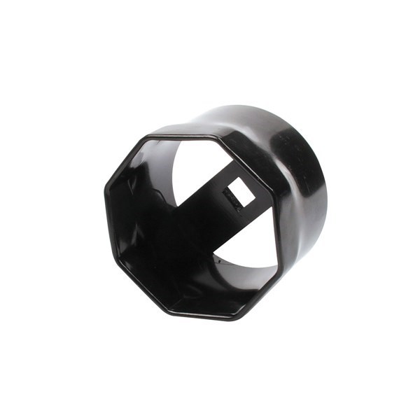 309011 - Wheel Bearing Lock Nut Sockets | Toledo