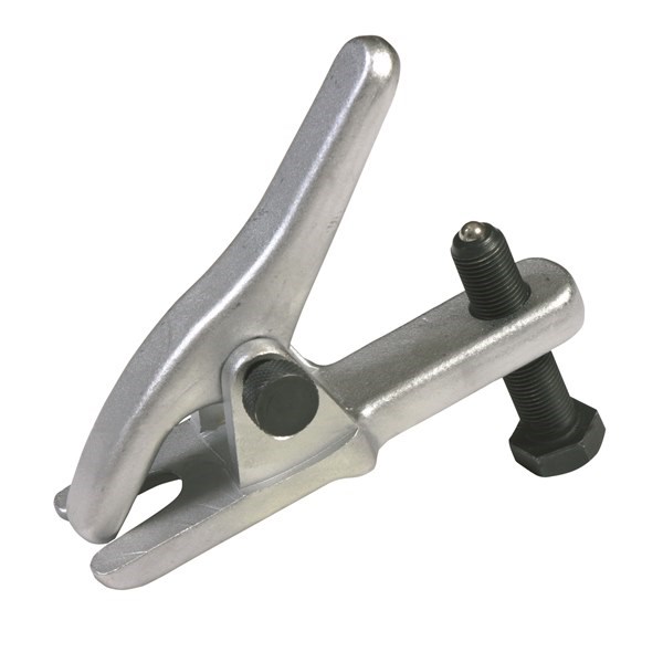 311275 - Ball Joint Separators | Toledo