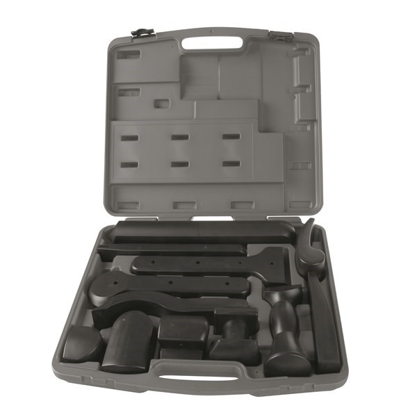 313090 - Panel Beating Kits | Toledo