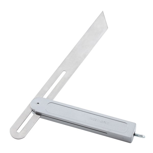 322020 - Sliding Bevel | Toledo