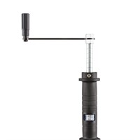 802500 - Motorq - Heavy Duty | Sykes-Pickavant