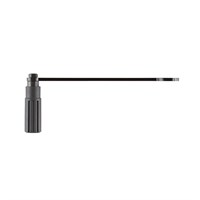 802500 - Motorq - Heavy Duty | Sykes-Pickavant