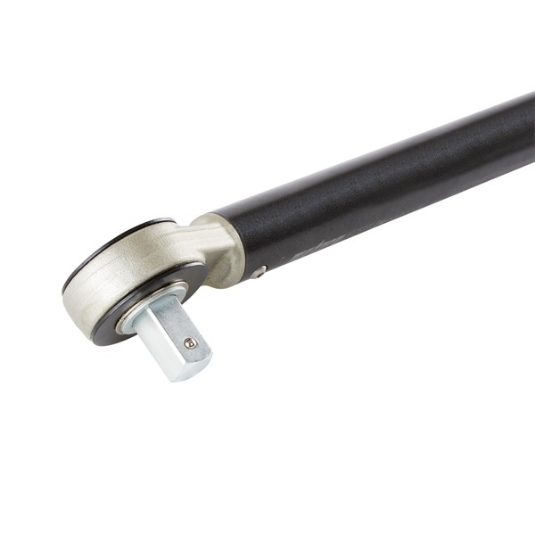 802500 - Motorq - Heavy Duty | Sykes-Pickavant