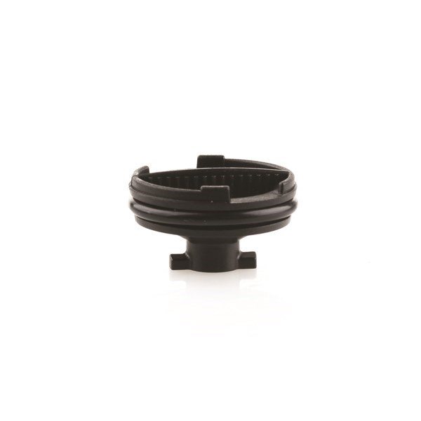 TDP001 - Oil Drain & Sump Plugs | Tridon