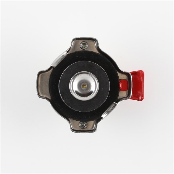 CB1390L - Radiator Caps (Safety Lever) | Tridon