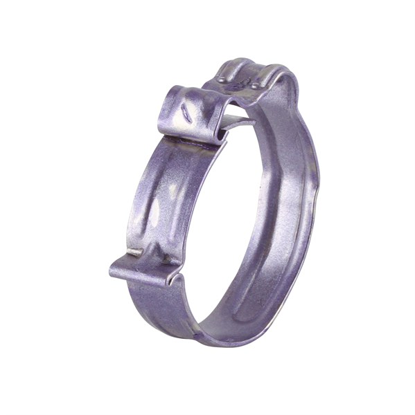 IR020P - IR Series - Irrigation Clamps | Tridon