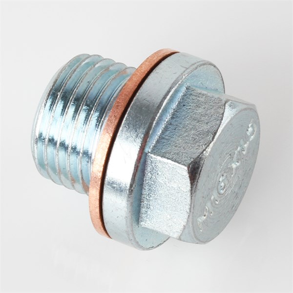 TDP029 - Oil Drain & Sump Plugs | Tridon