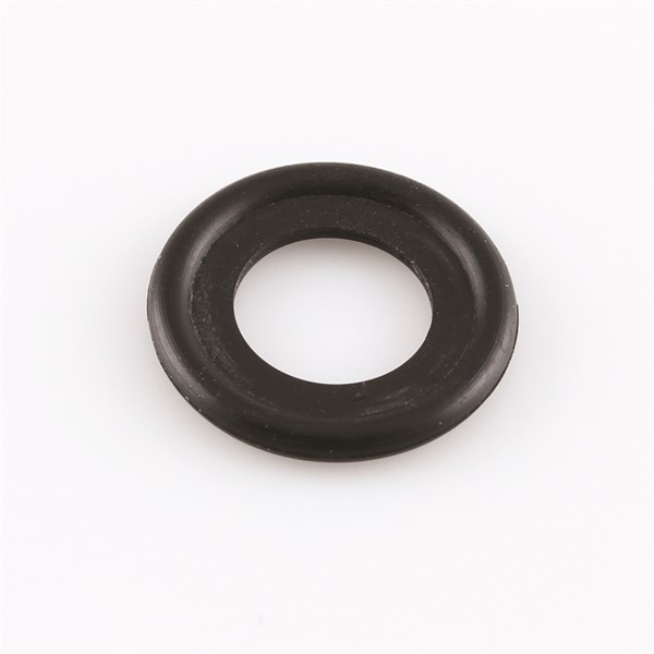 TSW013P - Oil Sump Plug Washer Trade Packs | Tridon