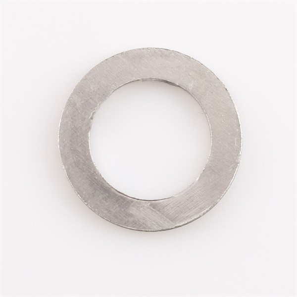 TSW020 - Oil Sump Plug Washers | Tridon