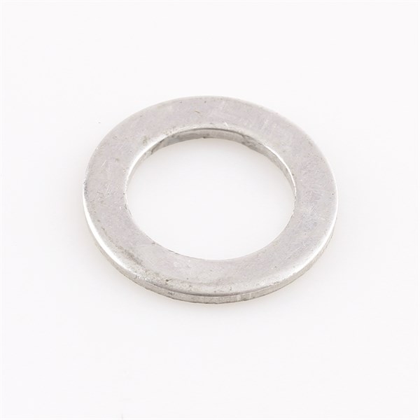 TSW020 - Oil Sump Plug Washers | Tridon