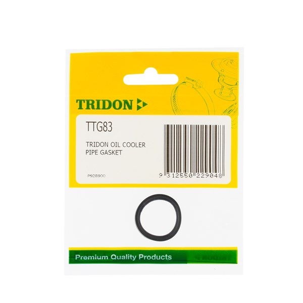 TTG83 - Thermostat Gaskets | Tridon